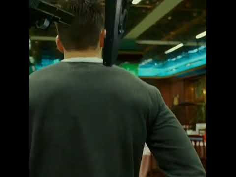 Whatsap ucun maraqli status 2019