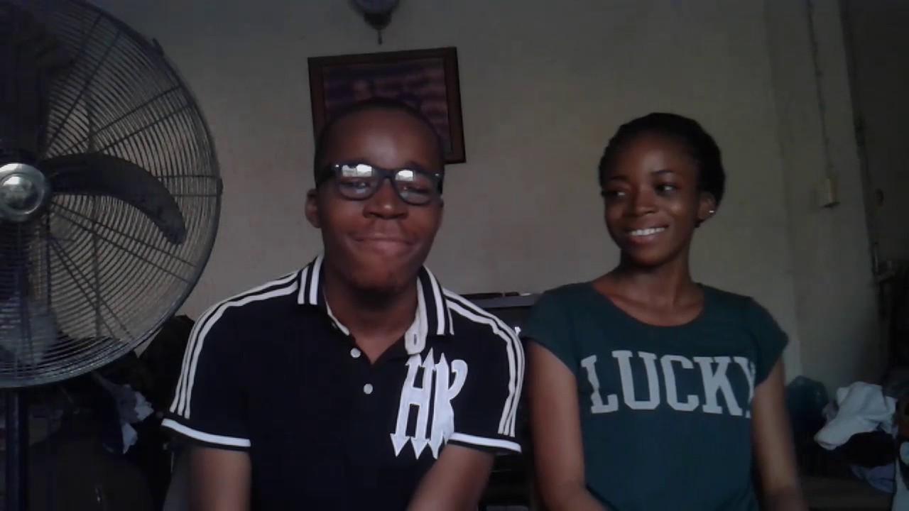 YouTube Trailer - YouTube