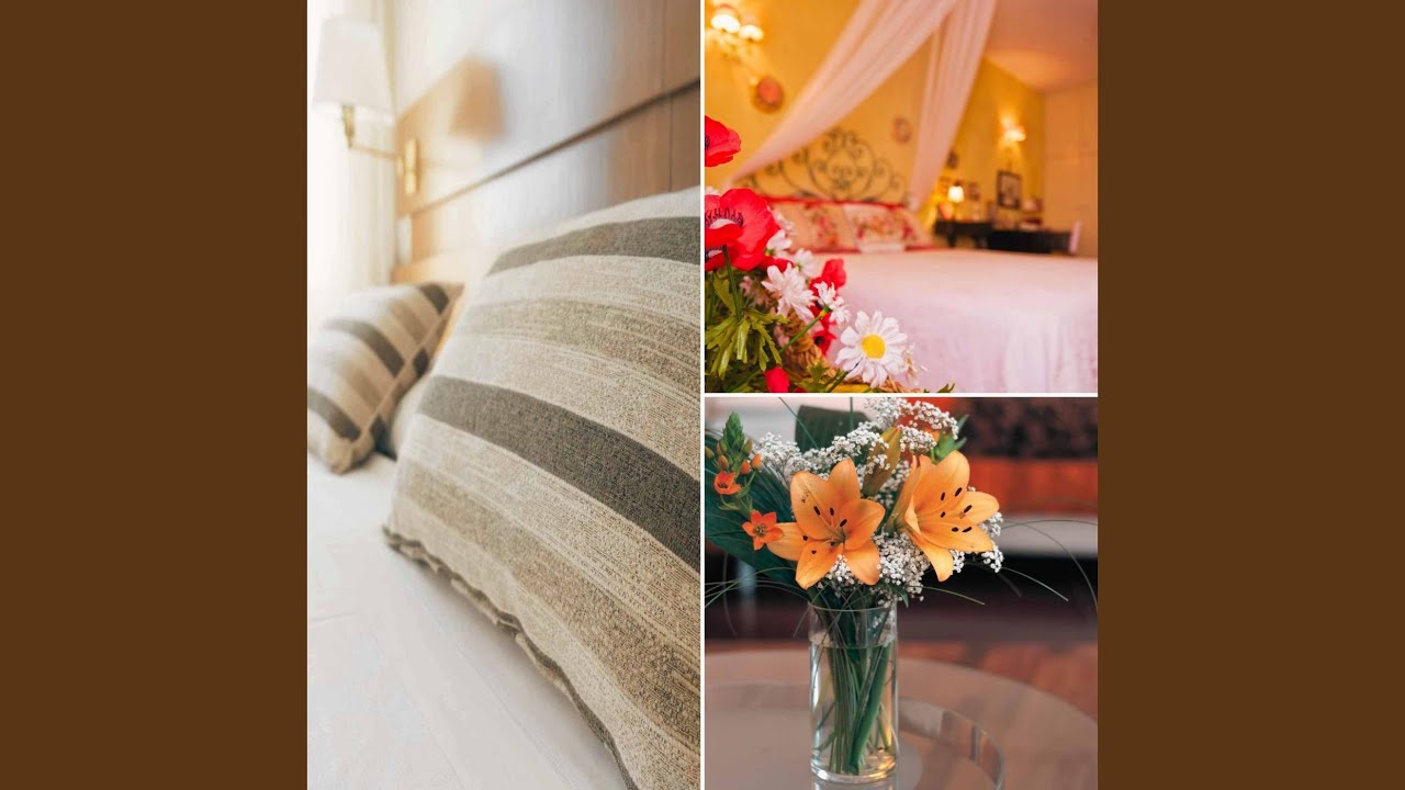 Background for Classy Lounge Bars - YouTube