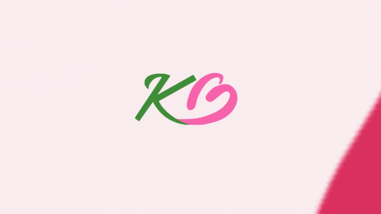 KATE BERNAL Lyrics 2019 Kiss Me - YouTube