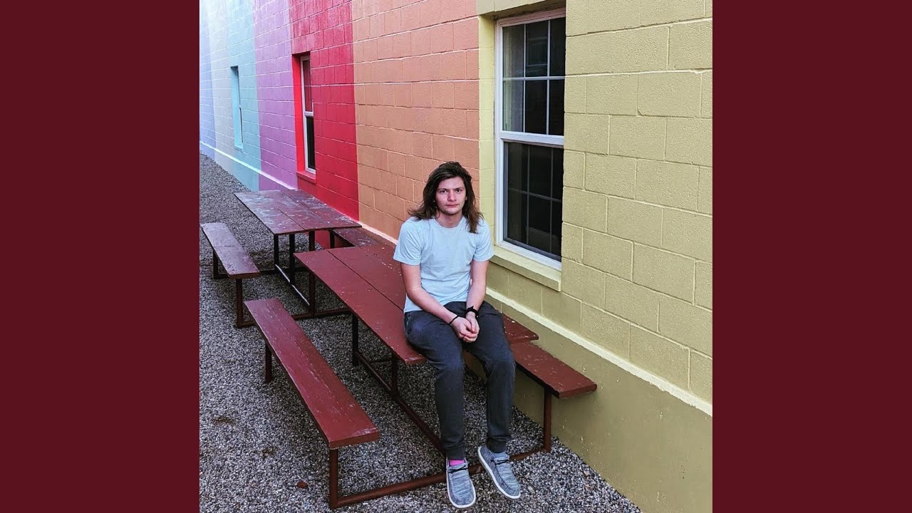 Mr. Misery's Theme Song - YouTube