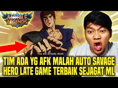 ANEH DAH, NIH FIGHTER KOK GK ADA YANG PICK LAGI YA? PADAHAL OP BANGET ANJAY