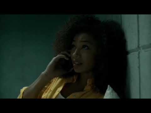 Vis a vis tem  01 x 04