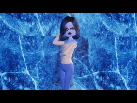inside out 2 characters in dti part 2 || ROBLOX - YouTube