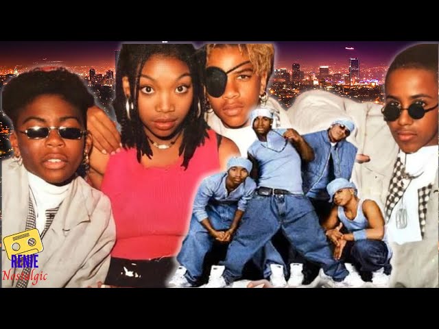 B2k Y Imx You Got Served – Filme Bei Google Play