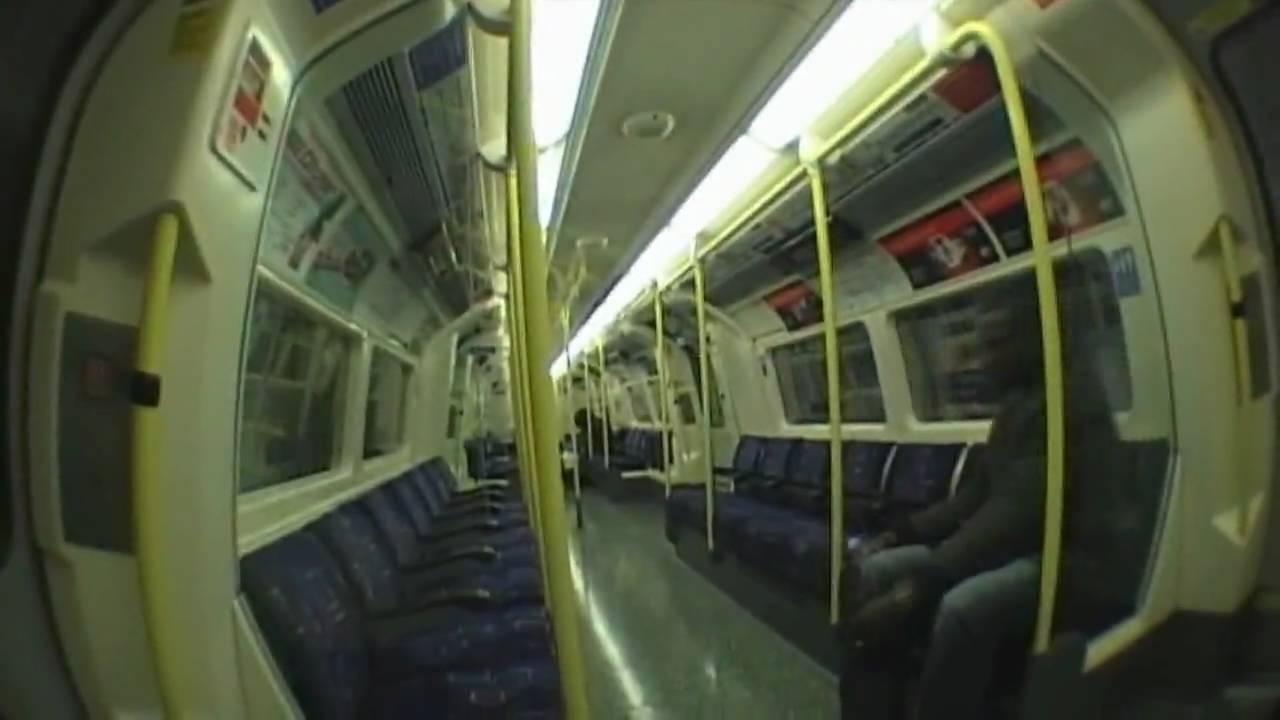 If You Could Press Fast Forward - YouTube