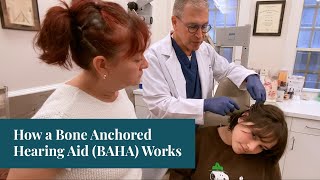 Little Baby Face Foundation | Facial Birth Deformity Corrections