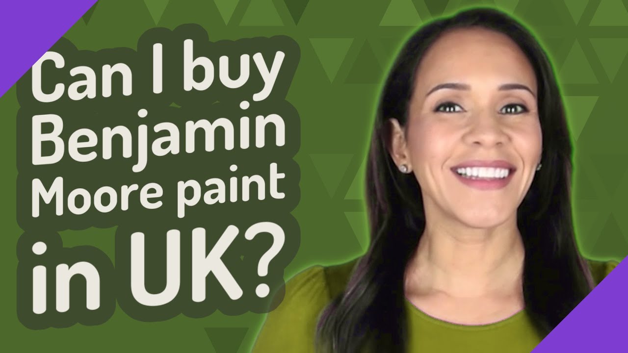 Can I Buy Benjamin Moore Paint In UK YouTube can-i-buy-benjamin-moore-paint-in-uk-youtube