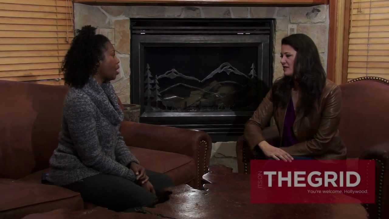 The Sundance Project 2012: Predisposed - YouTube