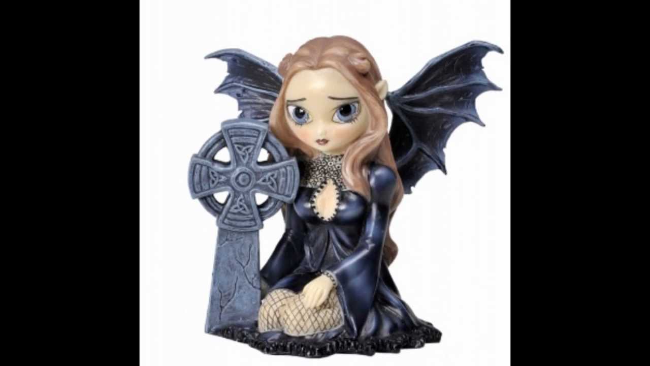 Alchemy Gothic, Nemesis Now, Anne Stokes, Tattoo Supplies, Adult Toys ...