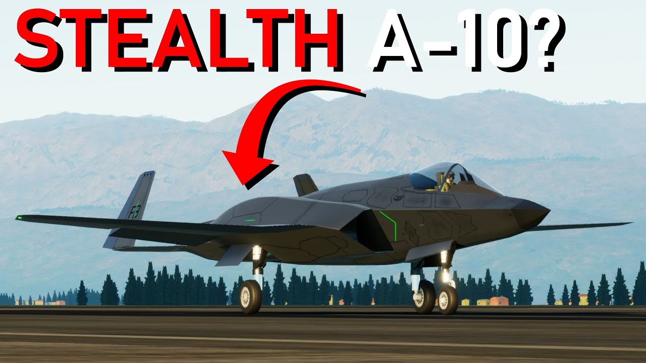 Building Your Stupid Ideas in Flyout: Part 1 - YouTube