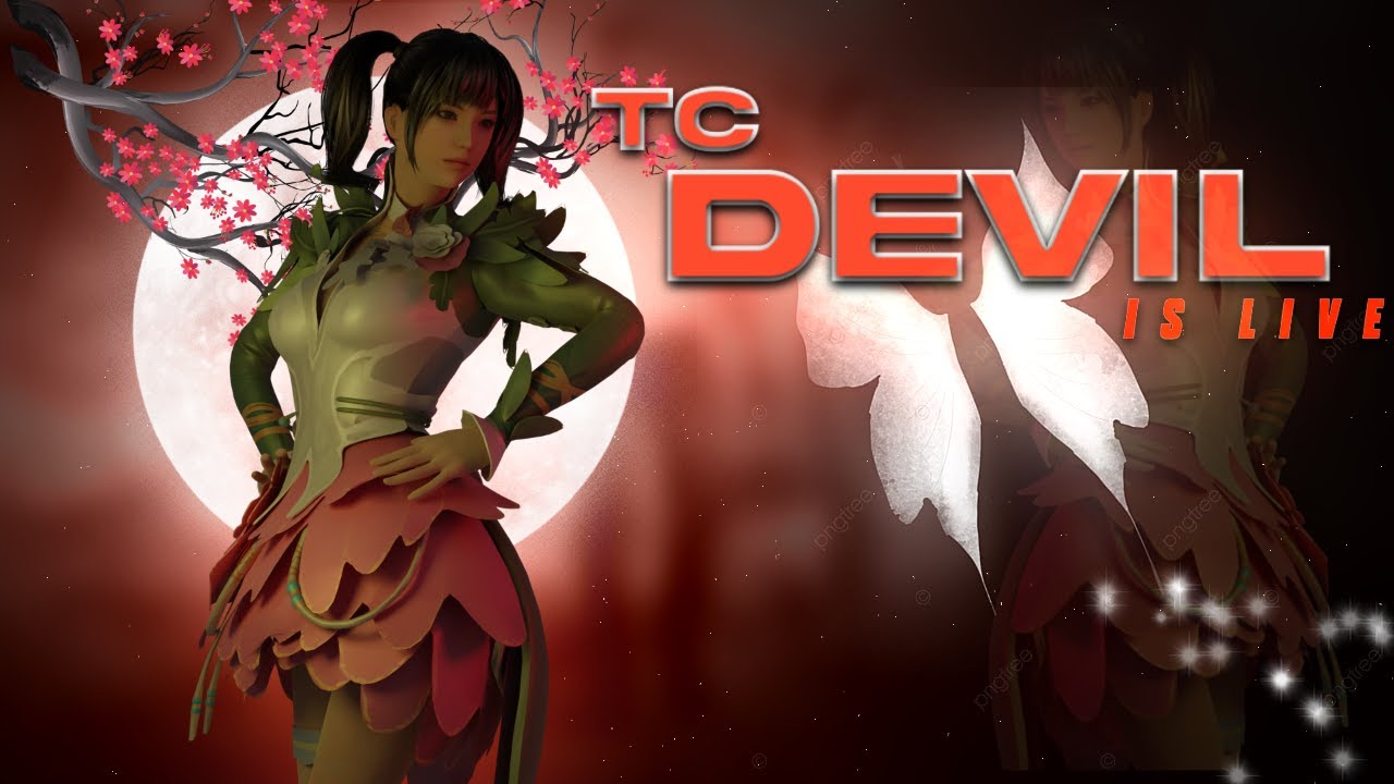 BGMI MALAYALAM LIVE STREAM. PUBG MALAYALAM LIVE / TC DEVIL GAMING | TC DEVIL YT - YouTube