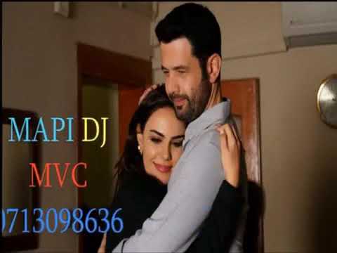 LOVE AND SECRET EP 1  KISWAHILI MAPI DJ