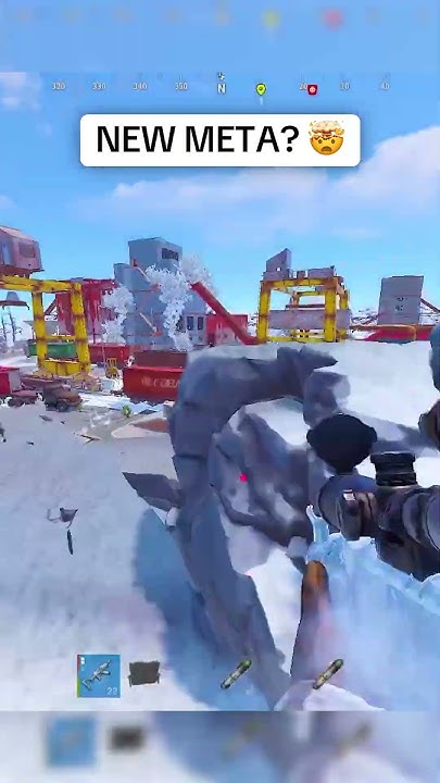 Variable Scope is so GOOD 🔥 #rust #shorts #riqqeloff - YouTube