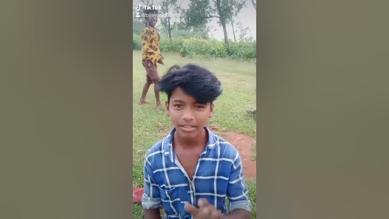 Bijay Sing(22) - YouTube