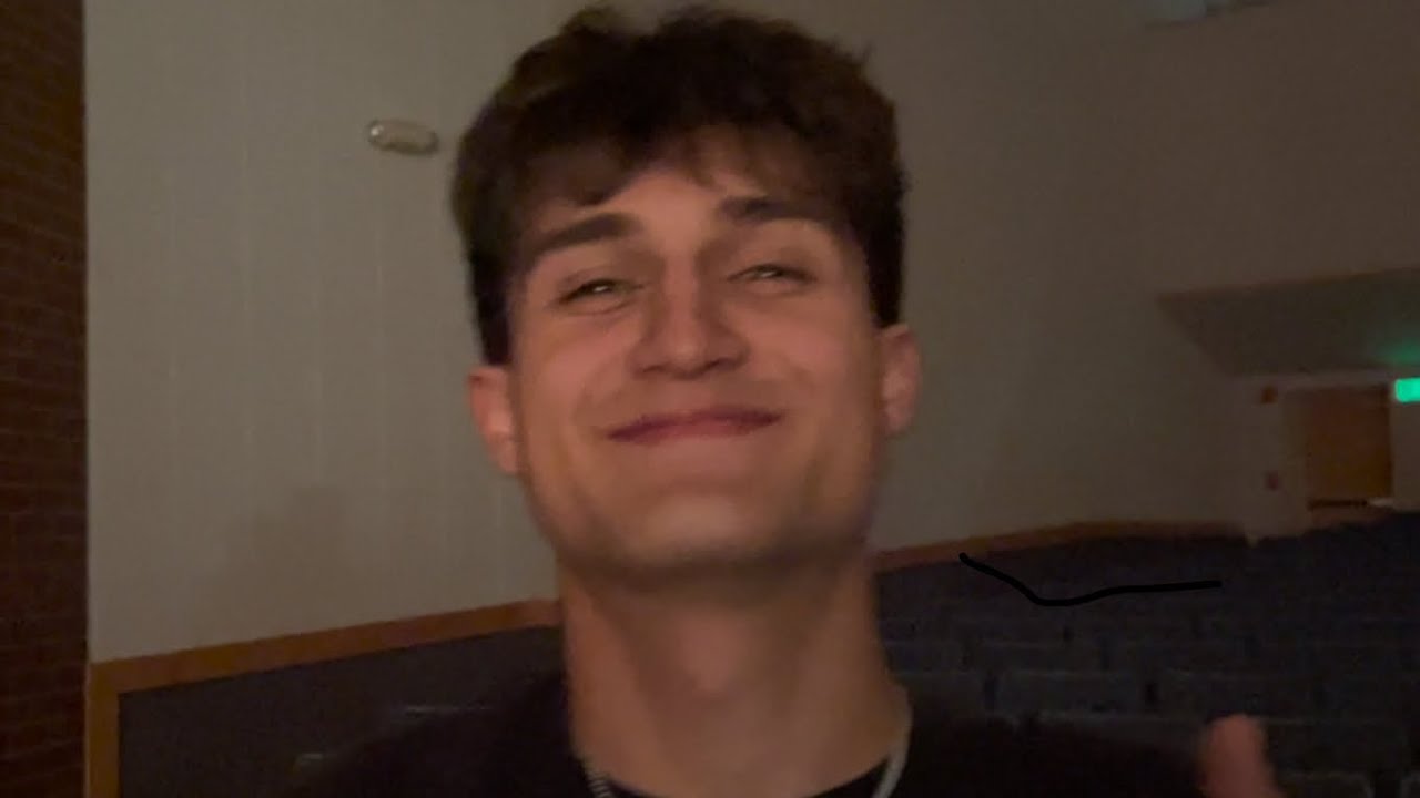 Eliot - YouTube