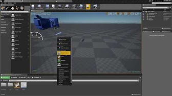 EasyBallistics tutorial - YouTube