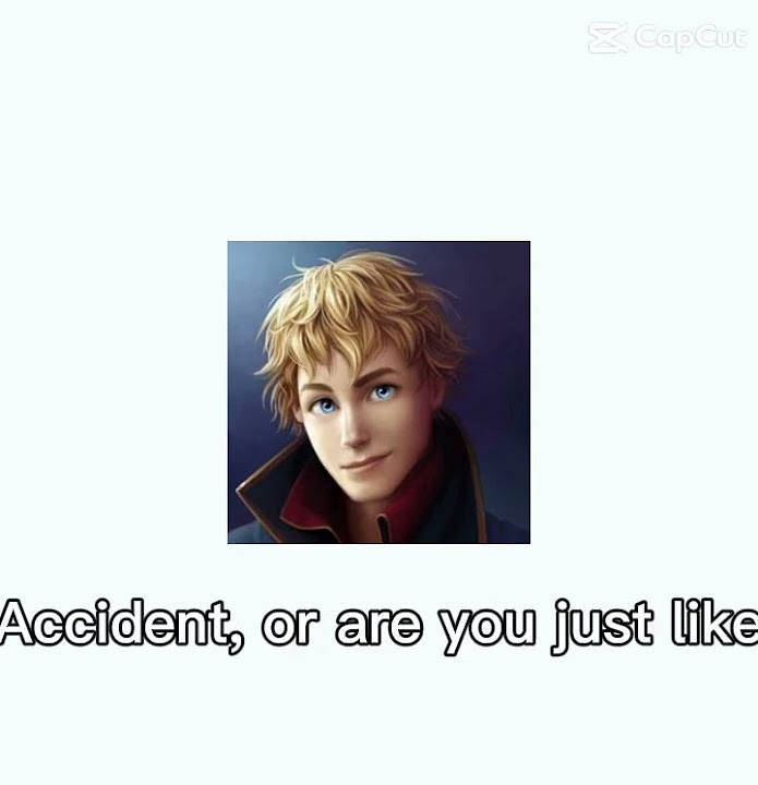 Keefes Shower Thoughts Also Ignore The Fact He Doesnt Even Use A Car As And Elf Keefesencen