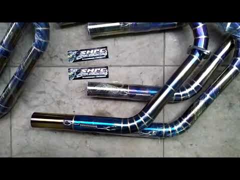 leher bluemoen gl cb cobi