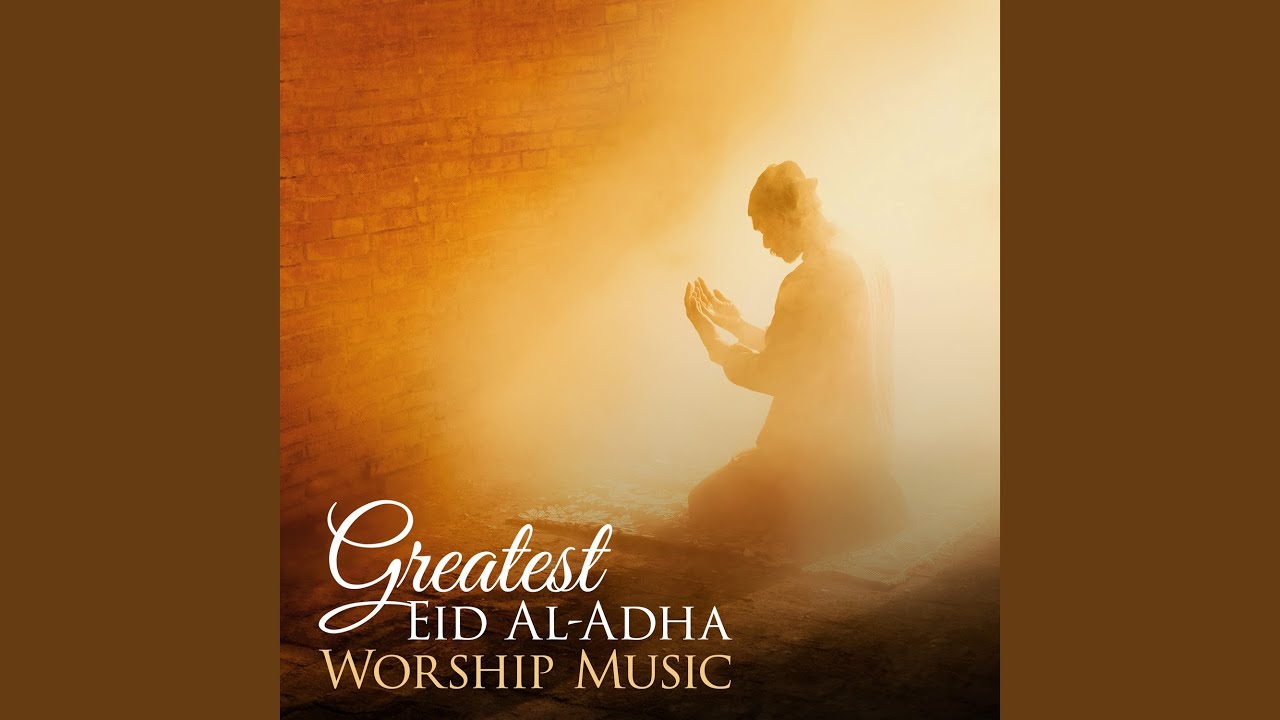 Anasheed Inspiration - YouTube