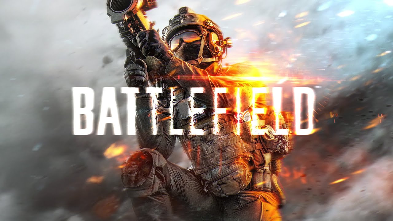 Battlefield 6 Live Game Play with Timmeh! | BF6 Multiplayer Gameplay ...