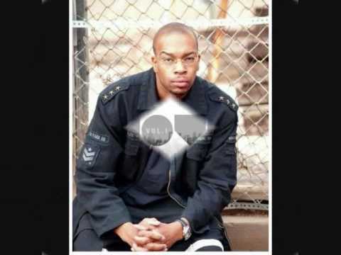 Fastest Christian Rappers Volume 3 [Finale] - YouTube