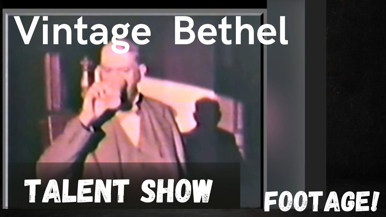 Footage of Joseph Rutherford as Beth Sarim was being built in 1929 ...