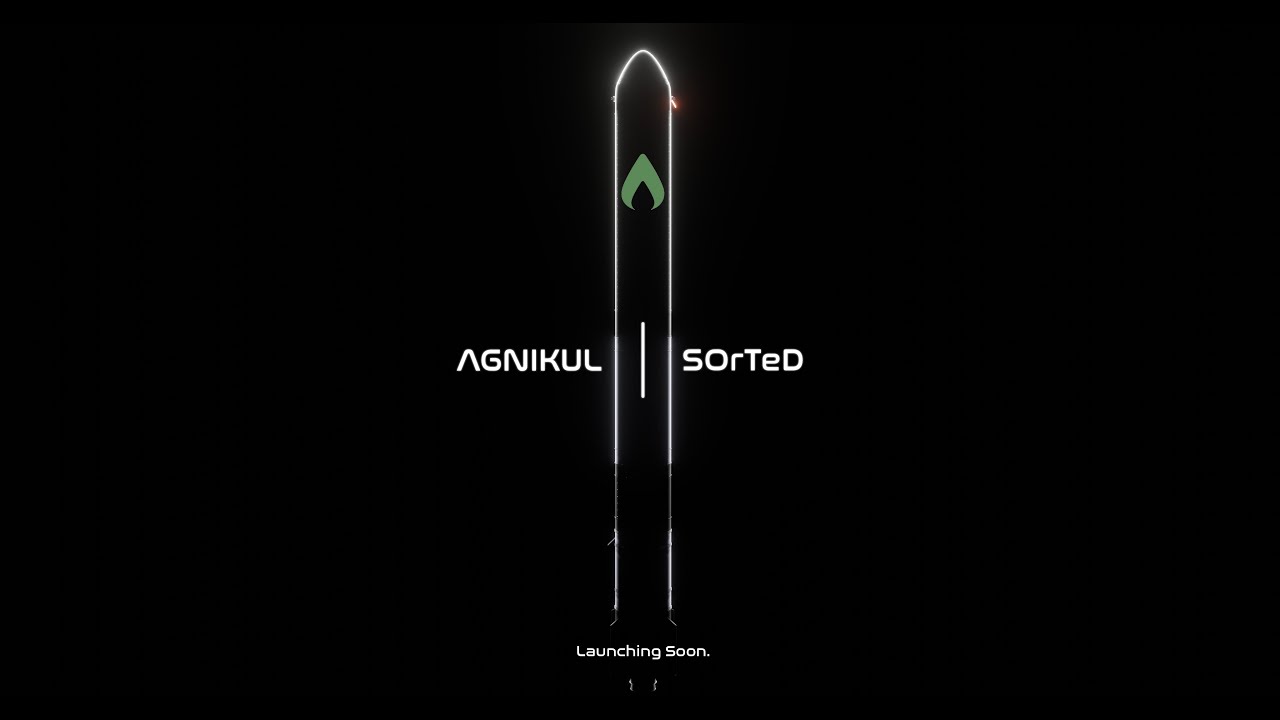 Agnikul SOrTeD-Teaser | 4k - YouTube