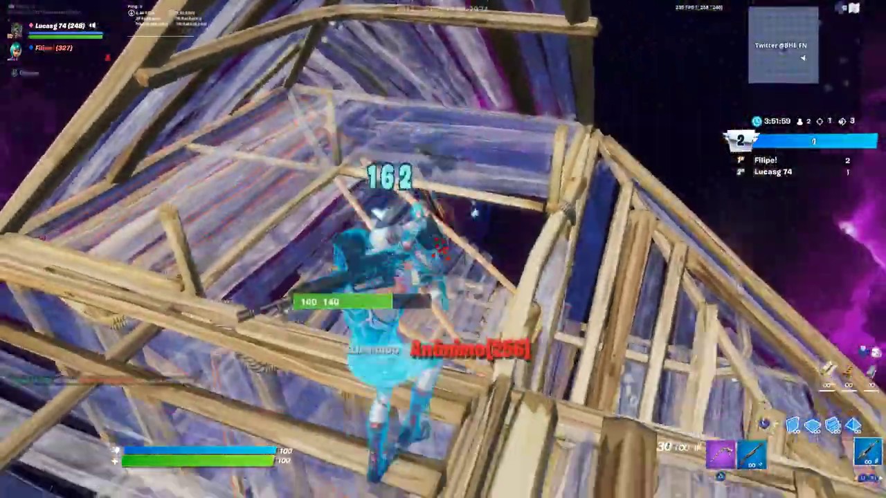 Sueco the child 🎶 - YouTube