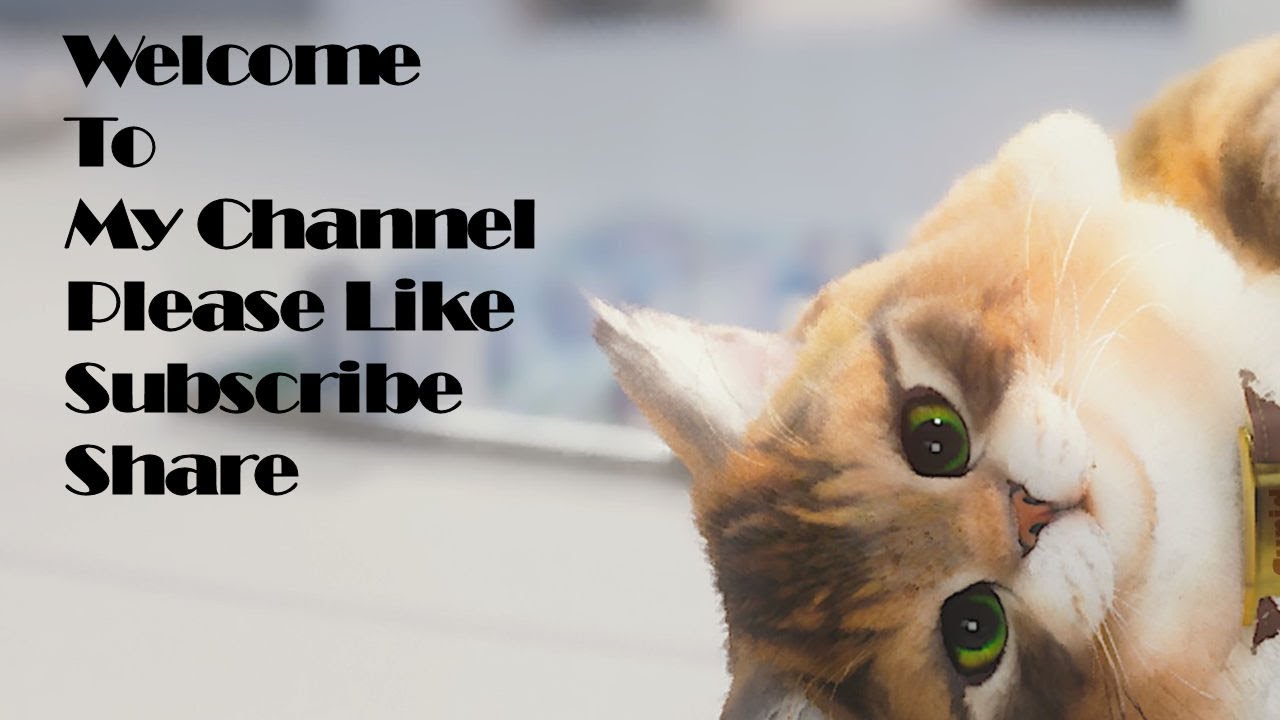 Inzoi Build Mode Part 3 - YouTube