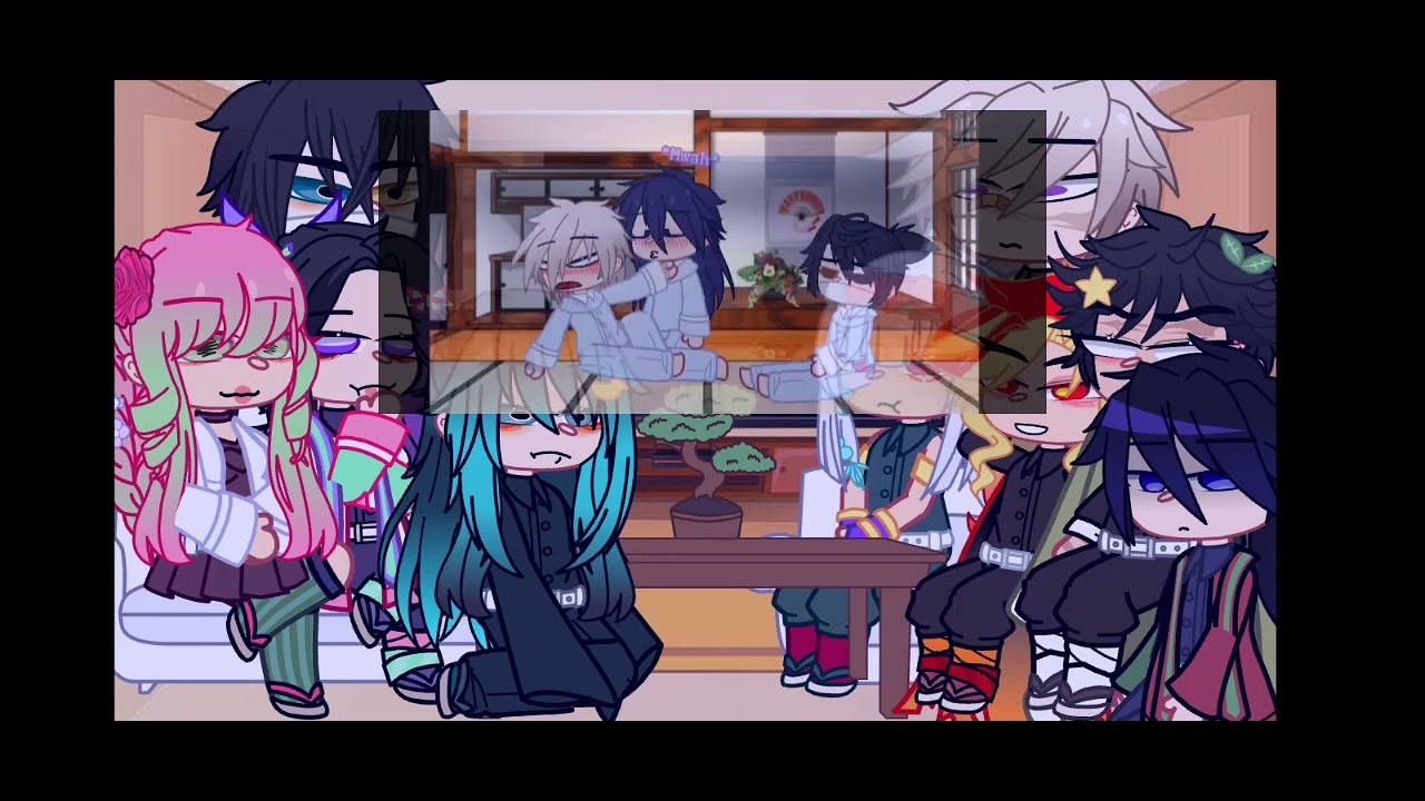 []𝘗𝘵.3[]𝘏𝘢𝘴𝘩𝘪𝘳𝘢 𝘙𝘦𝘢𝘤𝘵[]𝘒𝘯𝘺[]𝘙𝘦𝘢𝘤𝘵𝘪𝘰𝘯 𝘝𝘪𝘥𝘦𝘪[]•Mᴏᴋᴀ•Sᴀɴ•[] - YouTube