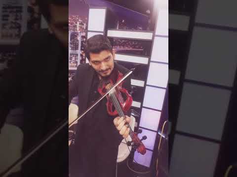 Belalım - Sevgi Soylu (Canlı Performans)  (Sezen Aksu)