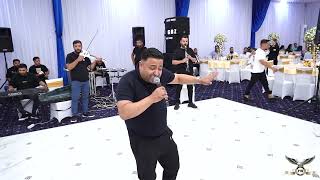 Brazilianu Doamna mea 2023 Chords - Chordify