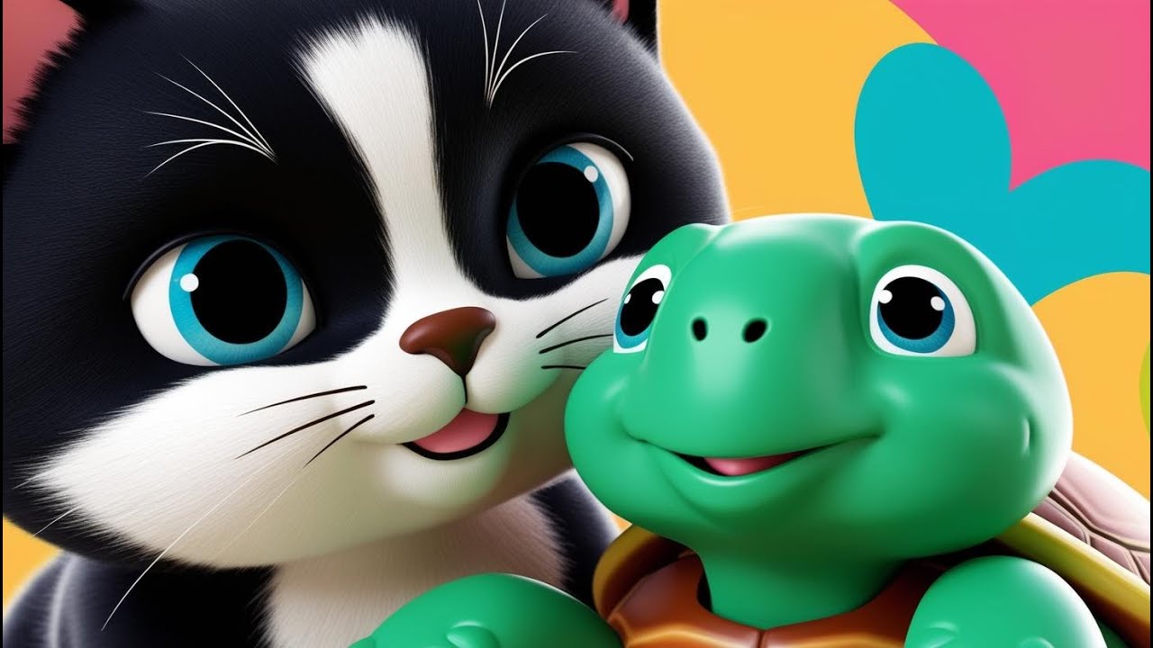 The Surprising Truth About Magical Beach Moments Nobody Tells You - YouTube