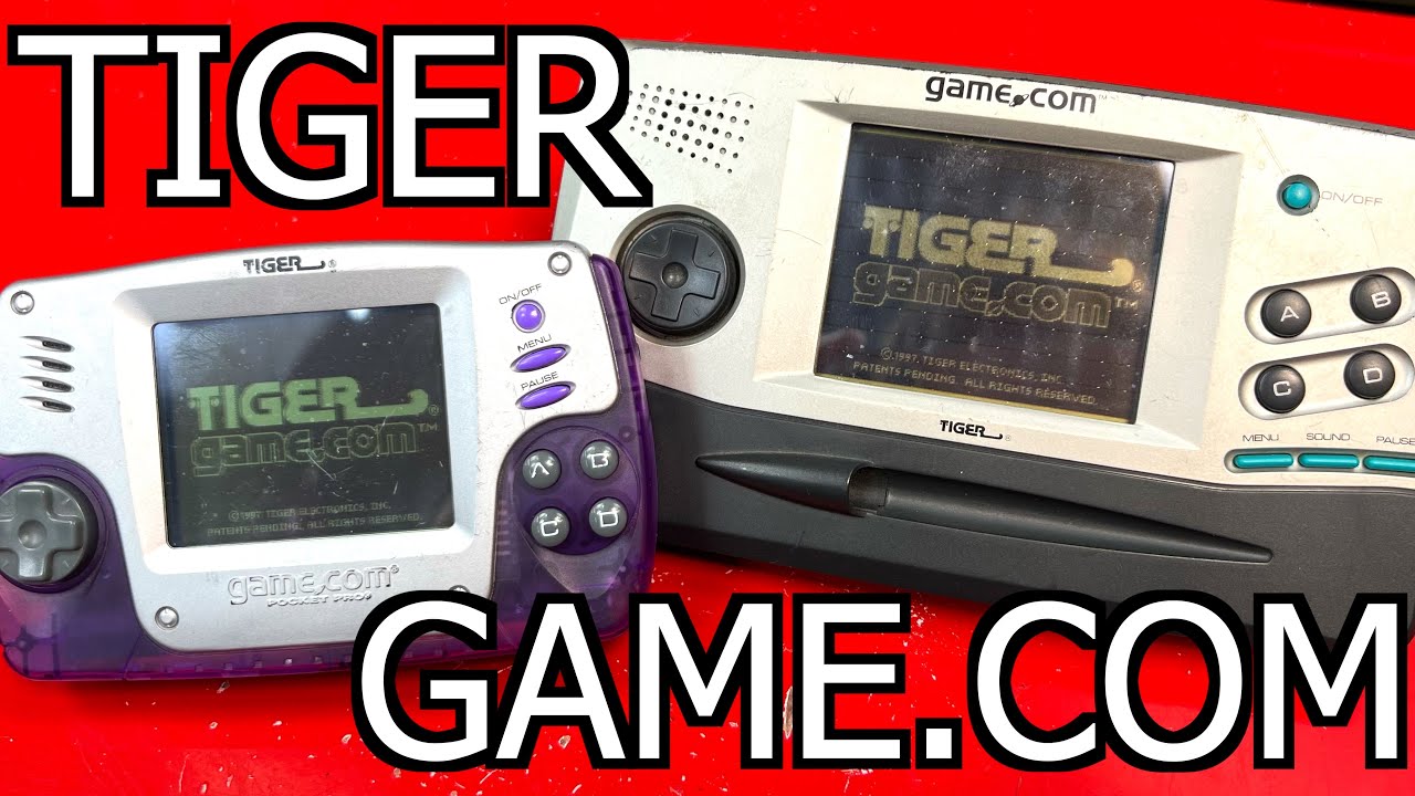 You could have bought a Game Boy, But you bought this. - Trending Online