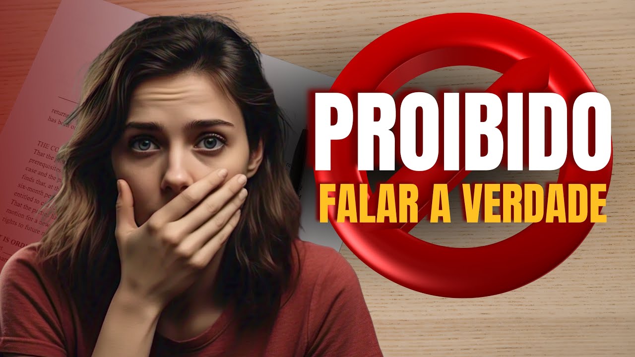 É proibido falar a verdade no PT de Ribeirão - YouTube