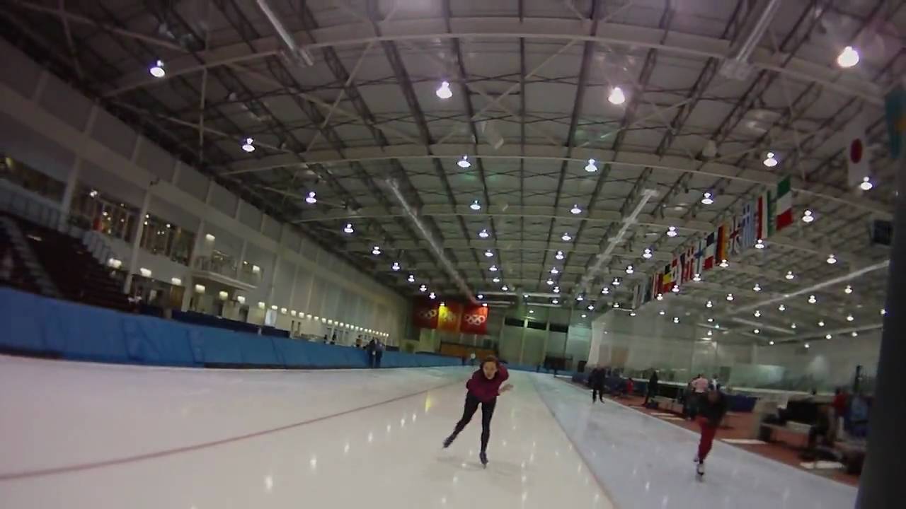 Suzanne Rouse 2/2 - YouTube
