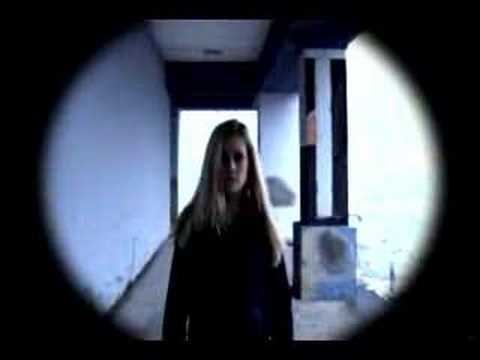 Can't Stand Goodbyes - (The Cherokee Song)