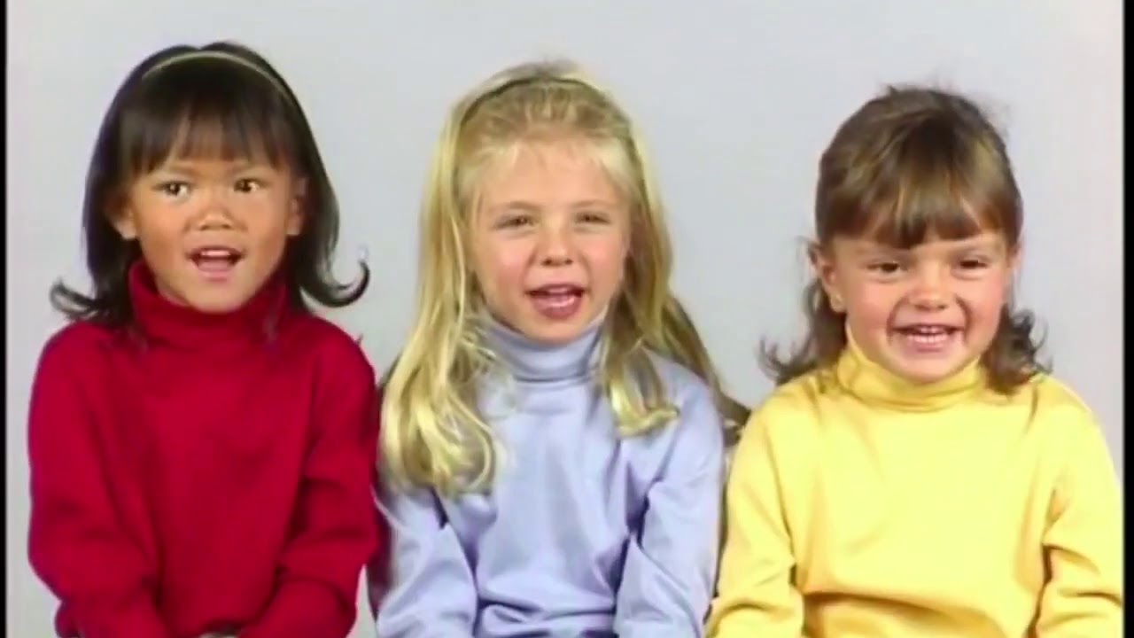 Baby Shakespeare world of poetry sped up - YouTube