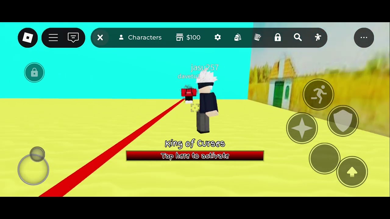Pablo games ep 2 - YouTube