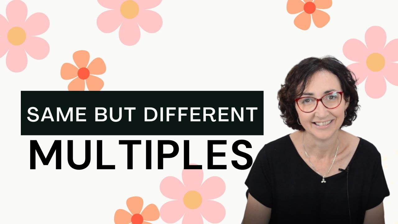 10 Powerful Hacks: Create Multiple Unique Cards the EASY Way! - YouTube