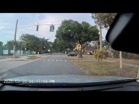 Traffic Tantrums: Crazy Dash Cam Footage You Can't Miss! Subscribe Now ...