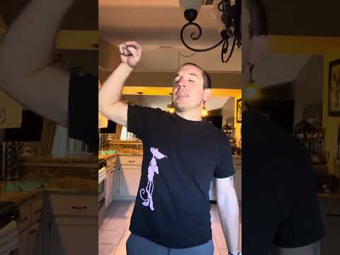 Lot Lizards - YouTube