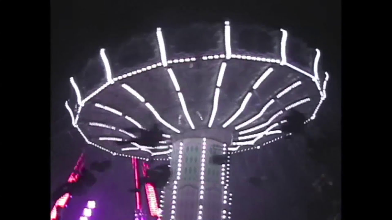 A SHORT FILM SHOT ON MINI DV | VISUAL SERIES - YouTube