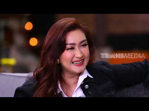 Tampil Cantik Dengan Susuk | INLINE (28/04/21)
