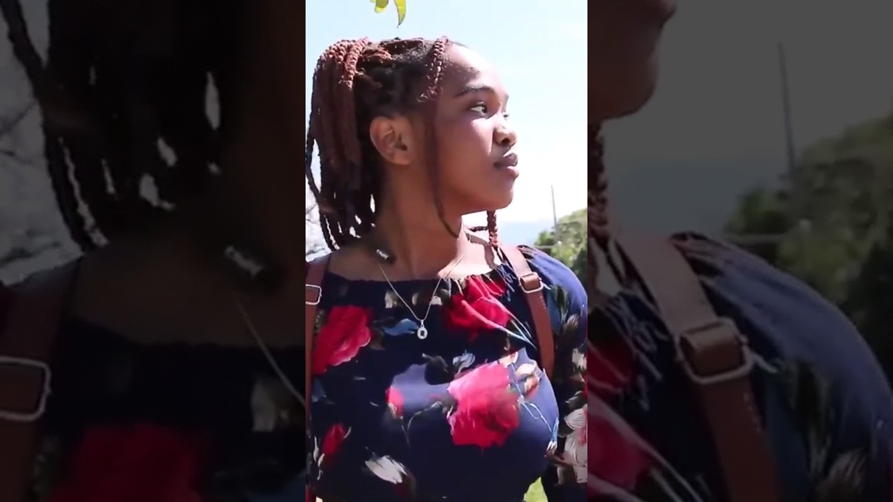 angel kagame nkuyu barasa#shortfeed #africa #couplegoals - YouTube