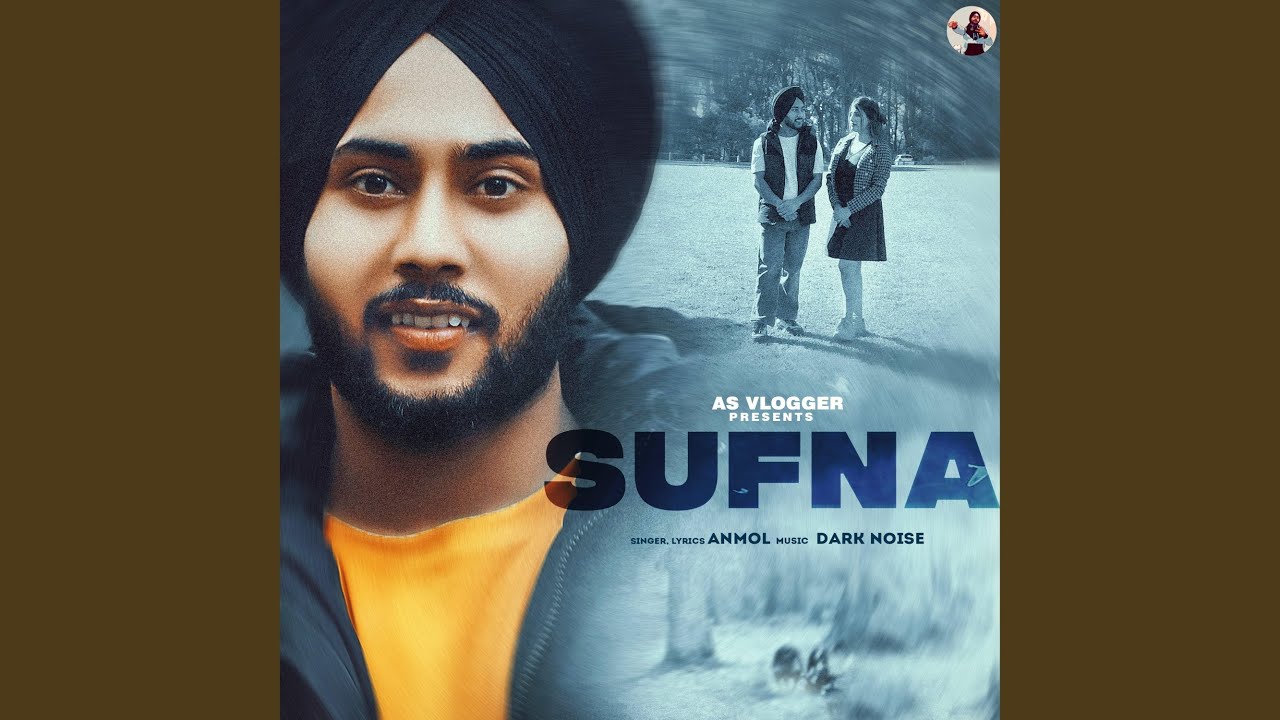 Sufna - YouTube