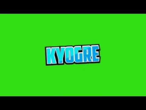 RoCraft X Preparing For A new world episode 6 - YouTube