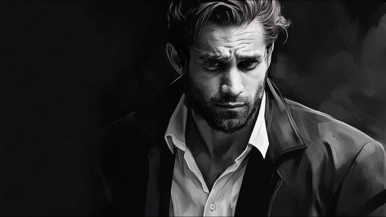 Variety Streamer Hi Kehde | ChillStream #32 - YouTube