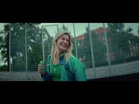 VEGA // Tuborg // 2023 - 45 sek